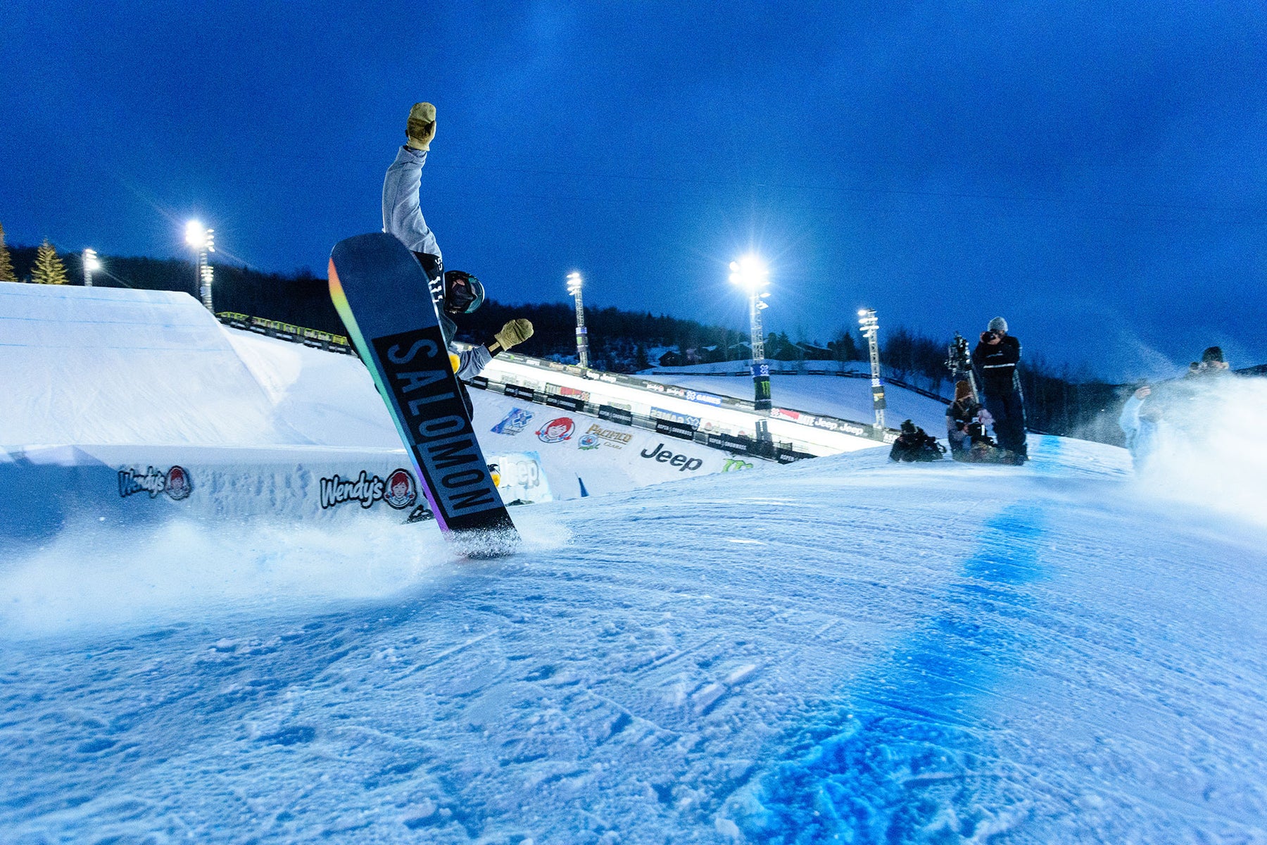 X Games Merch | The Official Store of the X Games