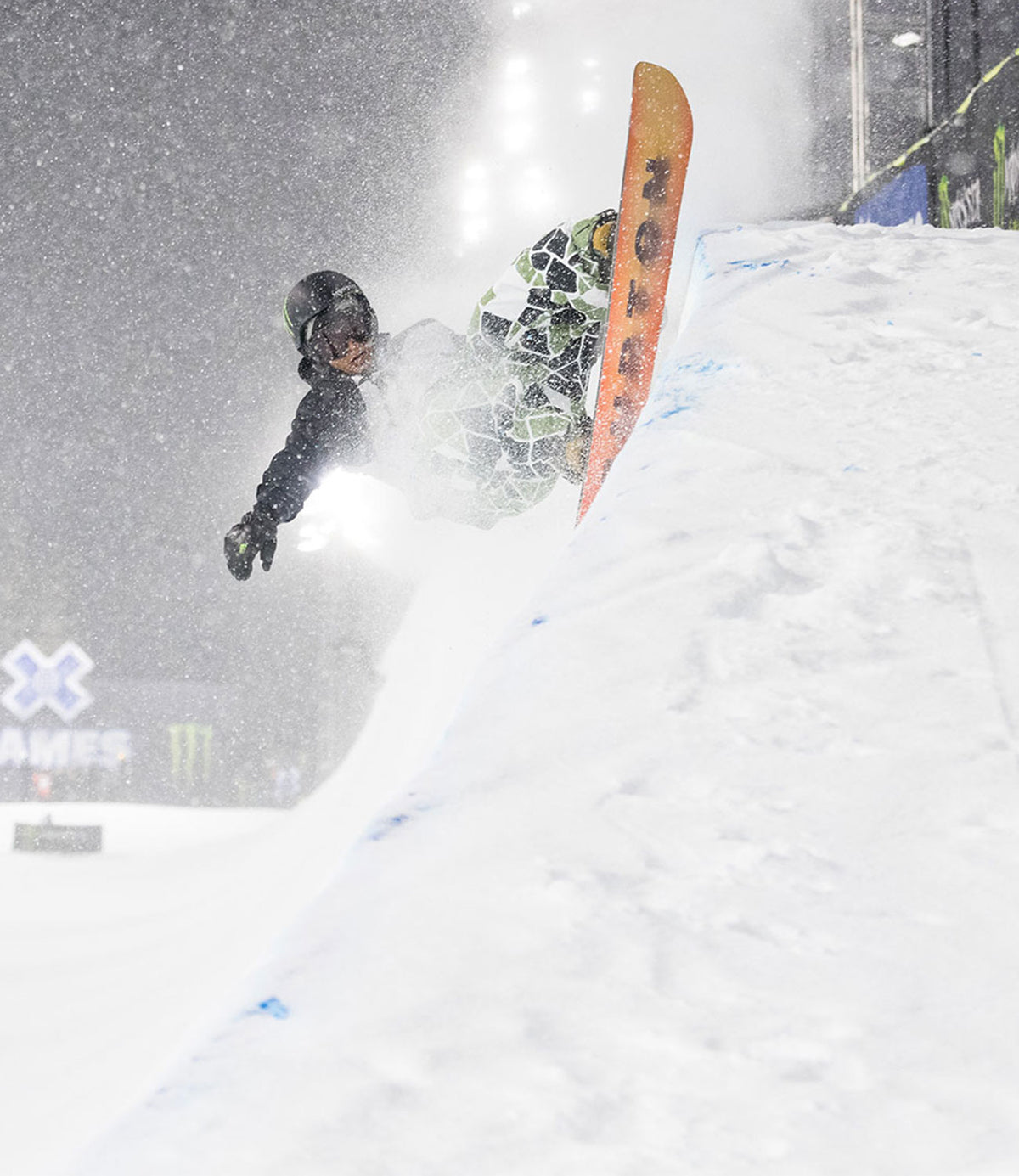 X Games Merch | The Official Store of the X Games