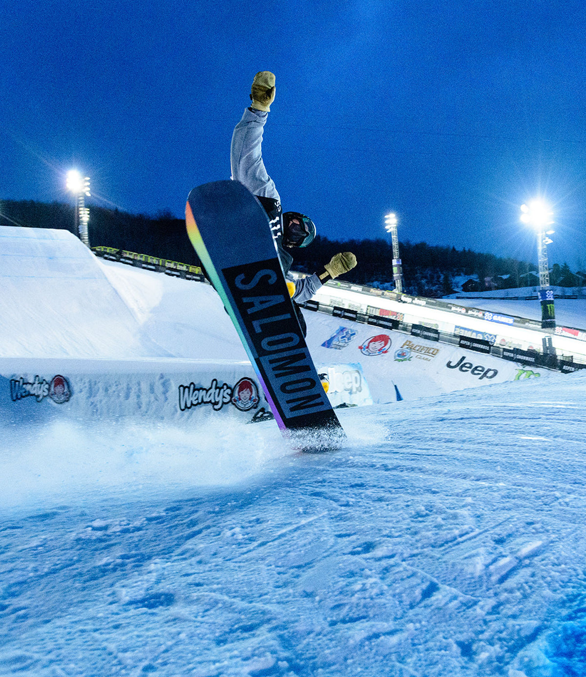 X Games Merch | The Official Store of the X Games