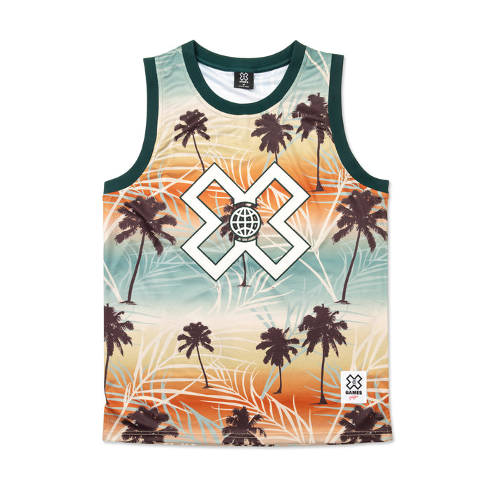 X Games Merch | The Official Store of the X Games