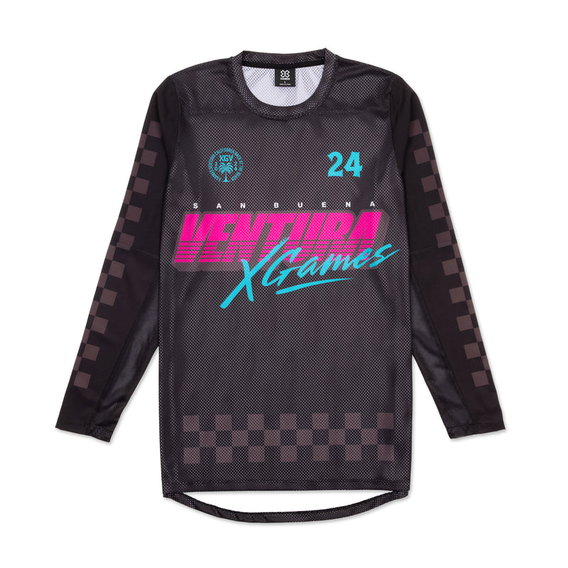 X Games Merch | The Official Store of the X Games