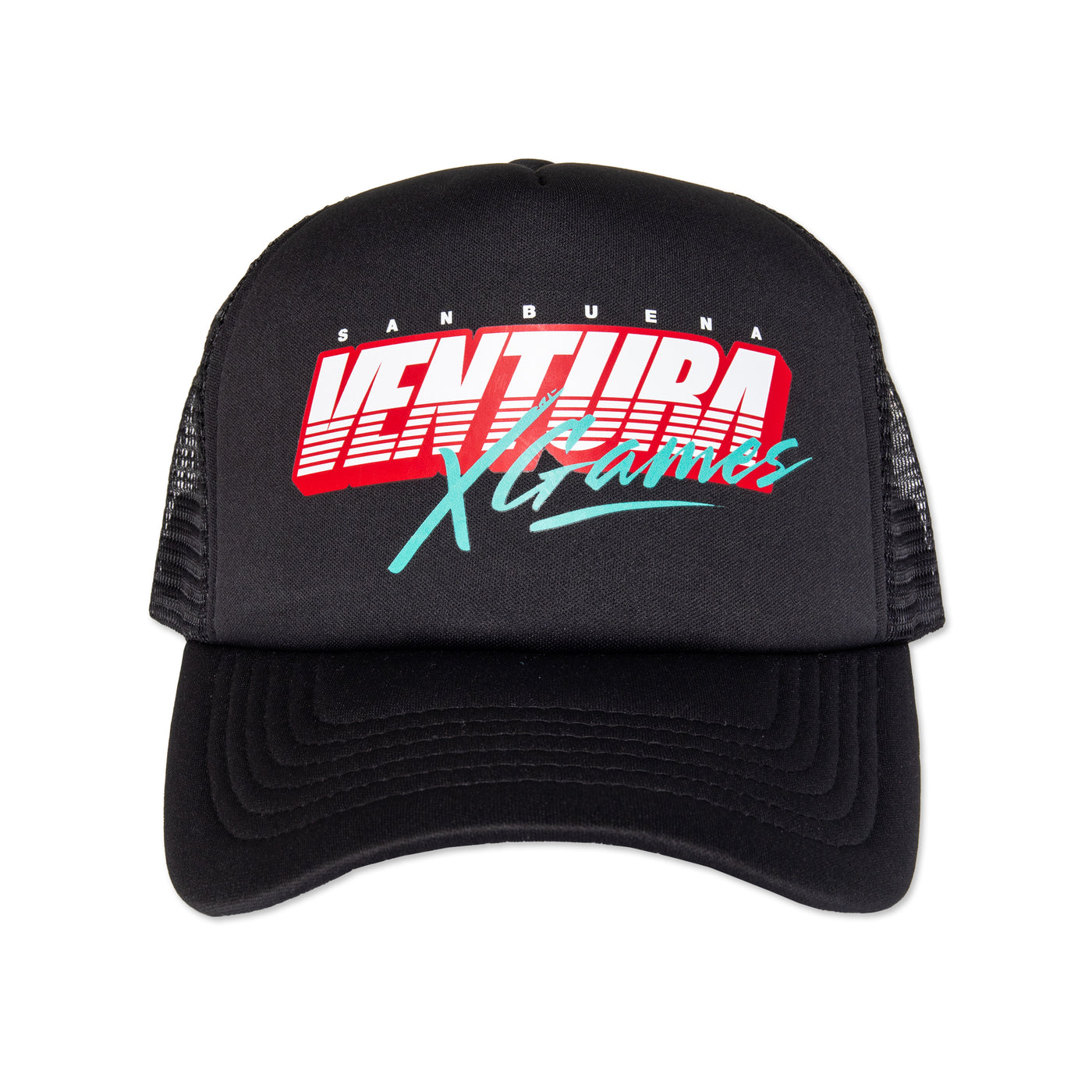 X Games Merch | The Official Store of the X Games