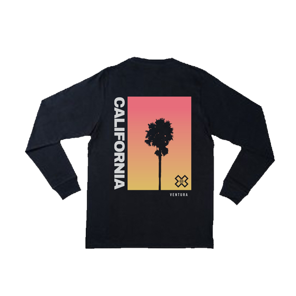 X Games Merch | The Official Store of the X Games