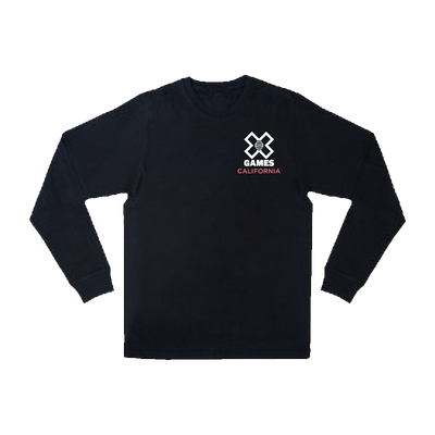 X Games Merch | The Official Store of the X Games