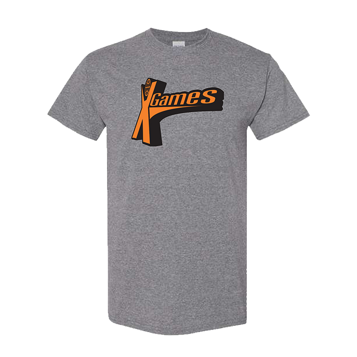 X Games Merch | The Official Store of the X Games