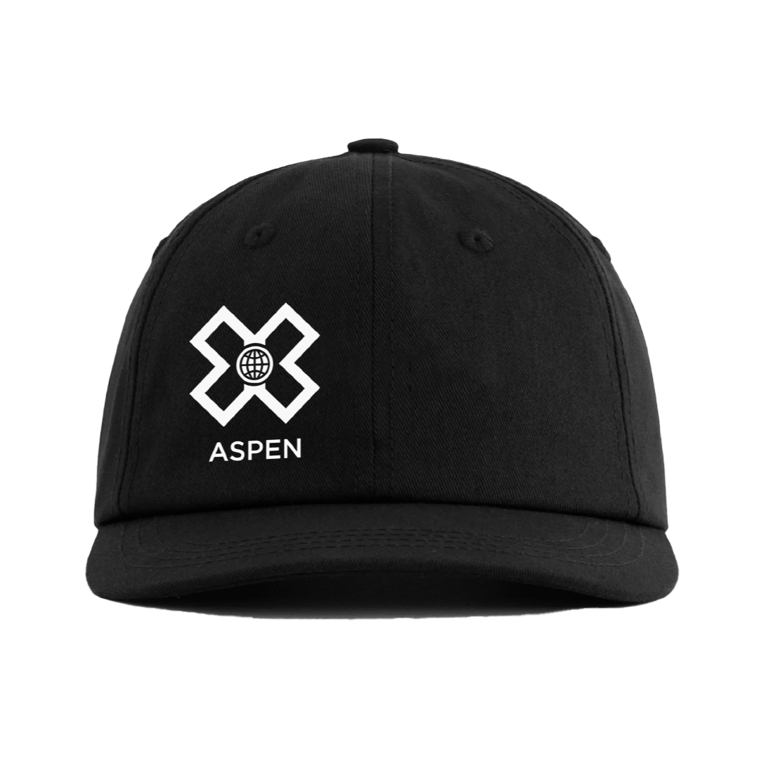 X Games Merch Shop – X Games Shop