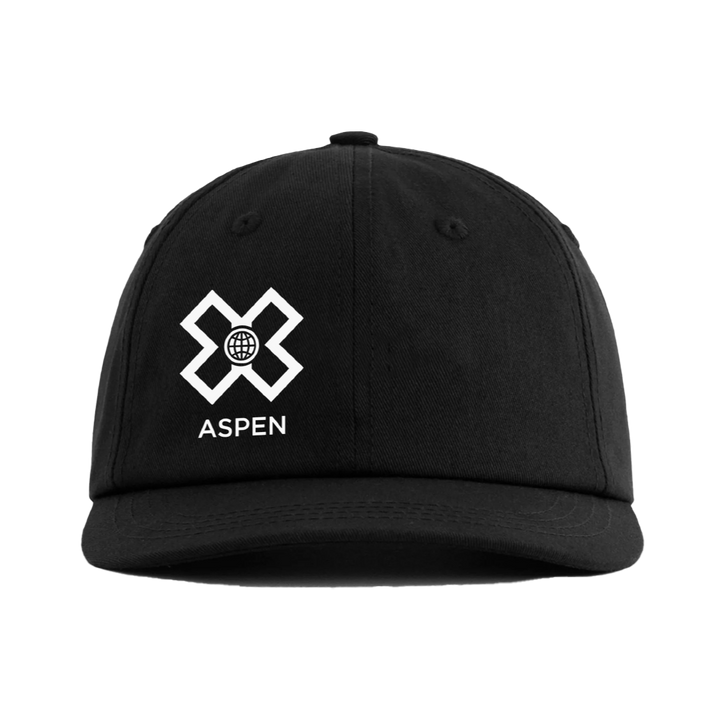 X Games Merch Shop – X Games Shop