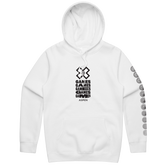 X Games Merch Shop – X Games Shop