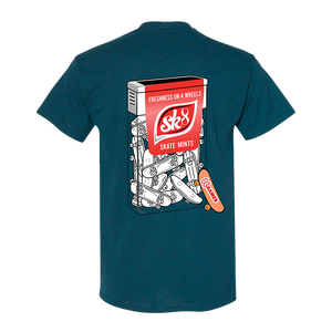 X Games Merch | The Official Store of the X Games