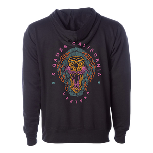 X Games Merch | The Official Store of the X Games