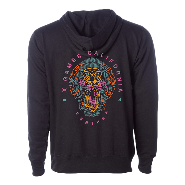 X Games Merch | The Official Store of the X Games