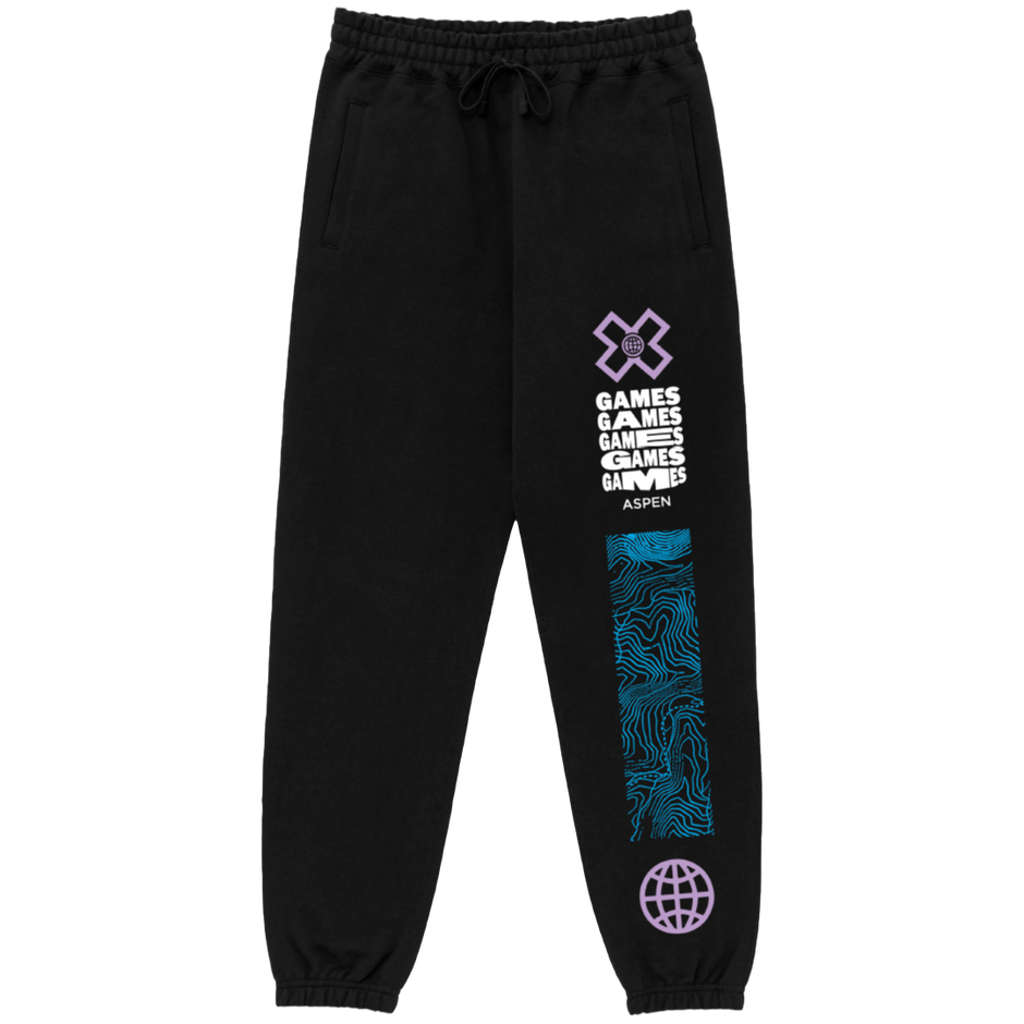 X Games Merch Shop – X Games Shop