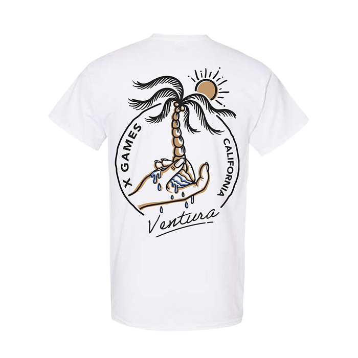 X Games Merch | The Official Store of the X Games