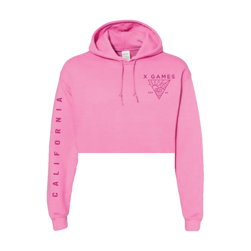 X Games Merch | The Official Store of the X Games