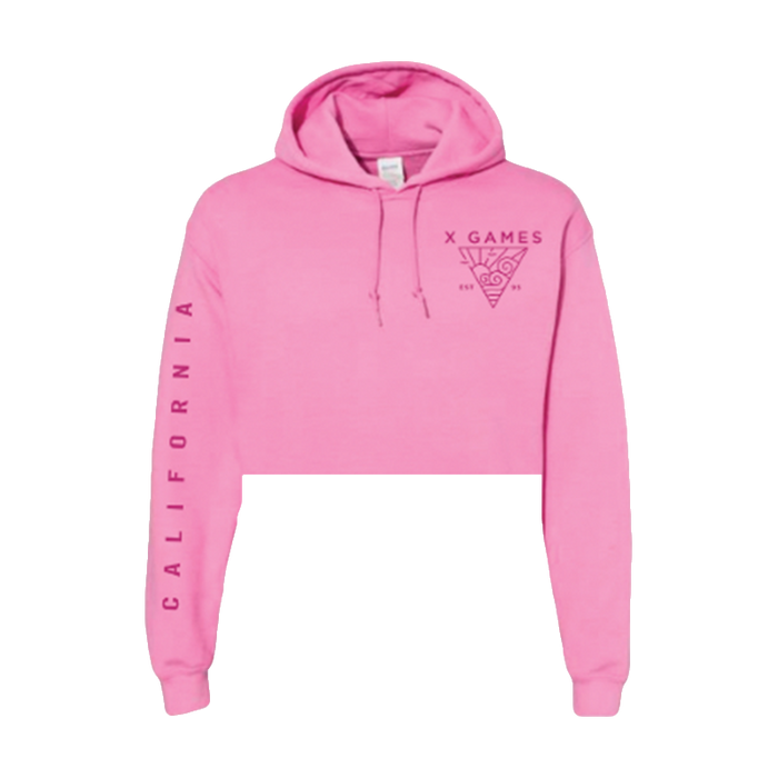 X Games Merch | The Official Store of the X Games