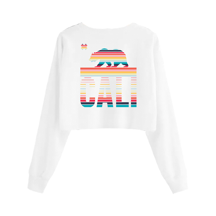 X Games Merch | The Official Store of the X Games