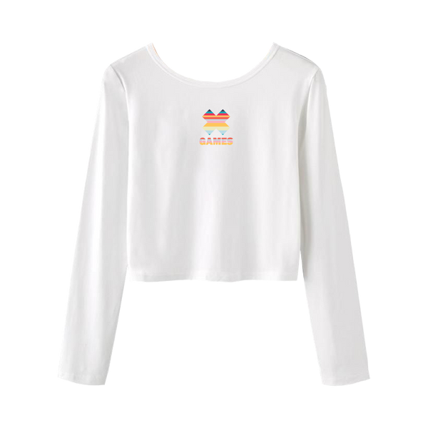 X Games Merch | The Official Store of the X Games