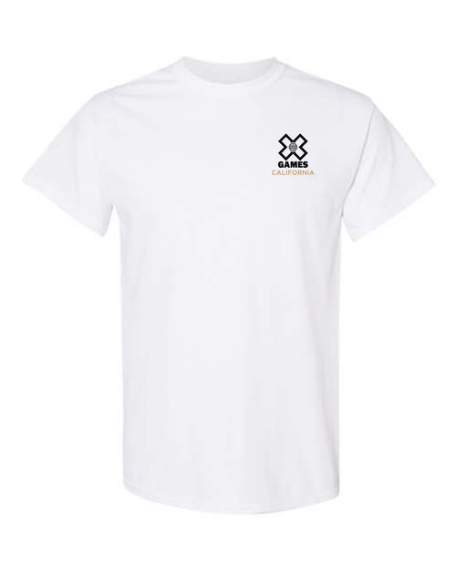X Games Merch | The Official Store of the X Games